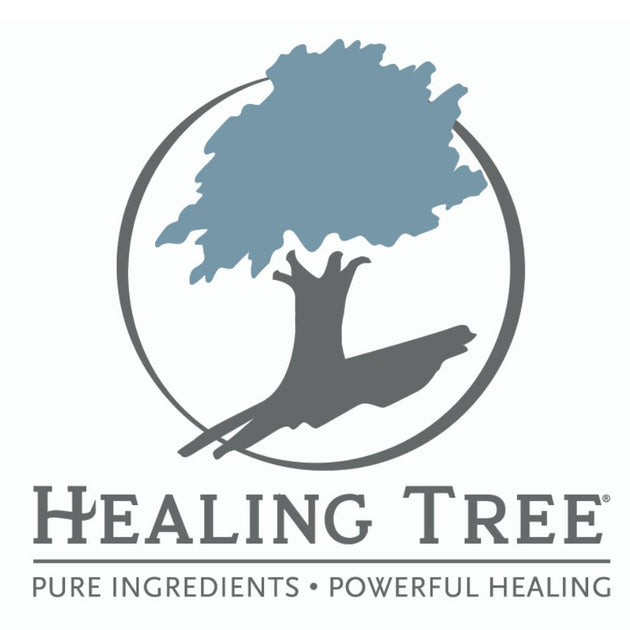 What We Don't Use– Healing Tree Naturals